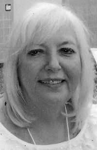 Deborah Ann Miller 1949-2021 | News, Sports, Jobs - The Vindicator